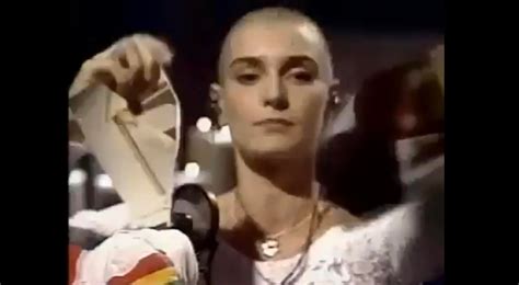 Pleasure Pie Sex Positive Zines And Activism Articles By Pleasure Pie