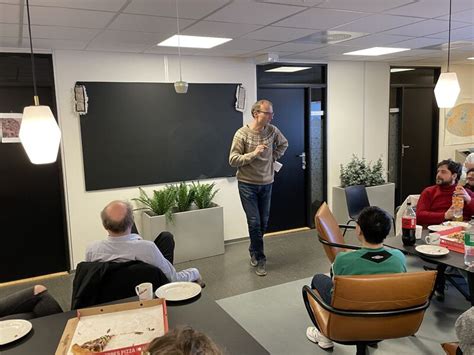 Uis Department Of Mathematics And Physics On Linkedin Statistics