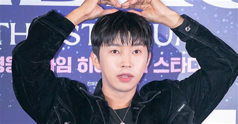 난처한 임영웅잠적한 소속사 물고기컴퍼니 팬들 앞에선 이슈in