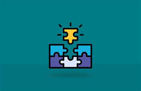 Wordpress Block Widgets Explained How To Use Them And Why