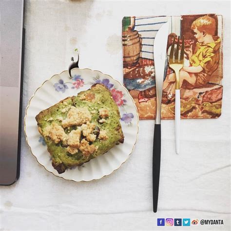 미스터콩 의 그림일기 청라카페 Mft 노트북 들고 작업하러 온 이 곳 근데 인생 스콘 을 만나버렸다 넘나 맛난것 사장님께서 직접 인테리어 한 이