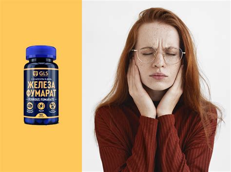 Как повысить гемоглобин