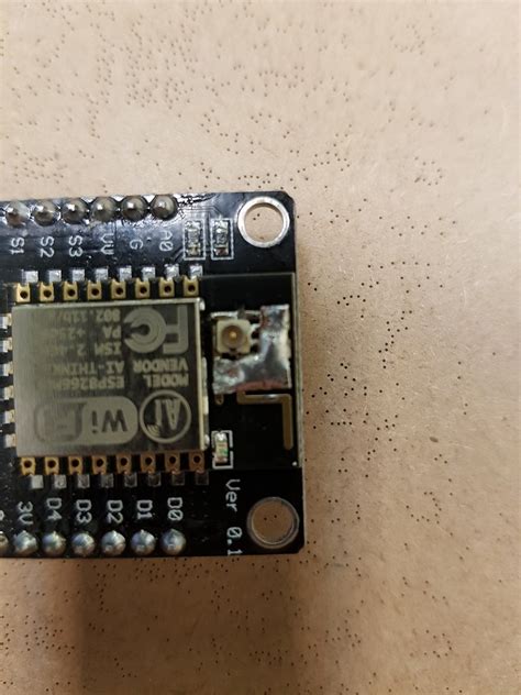 Ntp Synchronized Alarm Clock 8 Steps Instructables