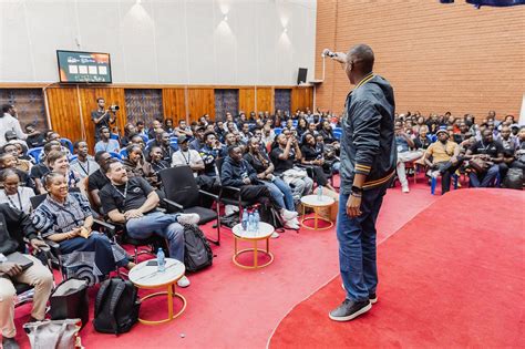 How To Connect Aws Codebuild With A Github Repository By Kevin Tuei Medium