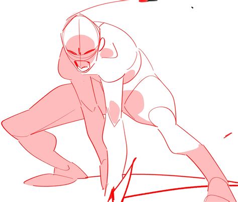 Pin By Inky Nimbus On Anatomy Anime Poses Reference Drawing