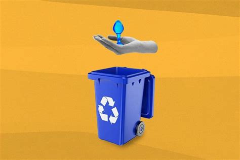 Recycling Sex Toys Sex And Intimacy Coaching