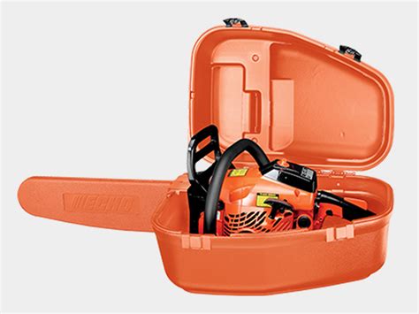 Chainsaw Accessories Chains Bars Files Protective Gear ECHO Canada Echo Ca