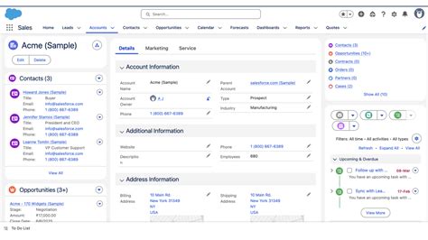 Transitioning To Salesforce Lightning Design System 2 Slds 2 Beta