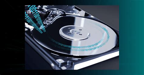 Comprehensive Overview Of Storage Optimized Amazon Ec2 Instances By Ruth O Saidu Medium