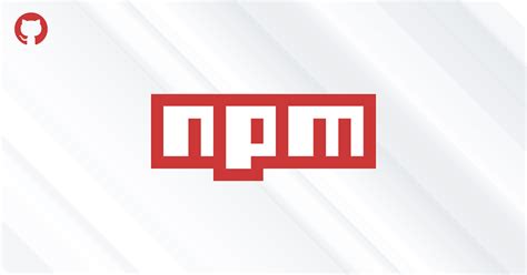 Npm ERR Notarget No Matching Version Found For Types React Reconciler