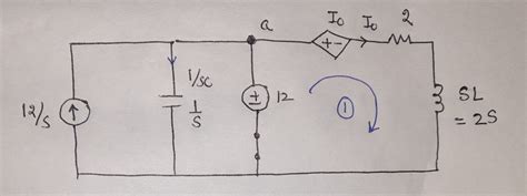 Solved Please Provide A Step By Step Solution In Detail Asap