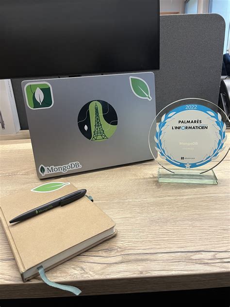 Filip Jacher Posted On Linkedin