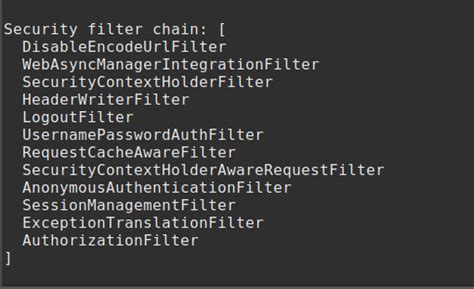 Java My Customauthenticationprovider Is Not Getting Called Stack