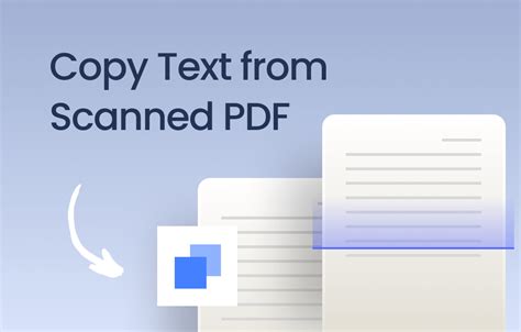4 Simple Methods To Copy Signature From PDF In 2025