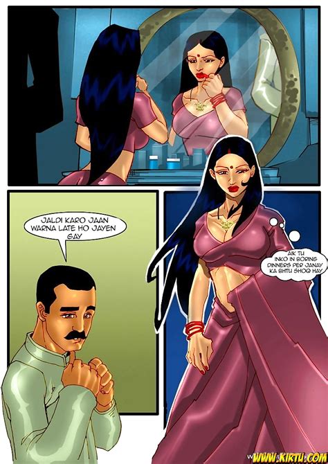 Urdu Comic 4 Porn Pictures Xxx Photos Sex Images 1260388 Pictoa