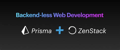 Full Stack Without Coding A Backend Using Supabase Dev Community