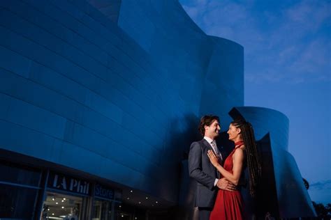 Understanding White Balance And Color Temperatures In 8 Steps White Balance Photography White