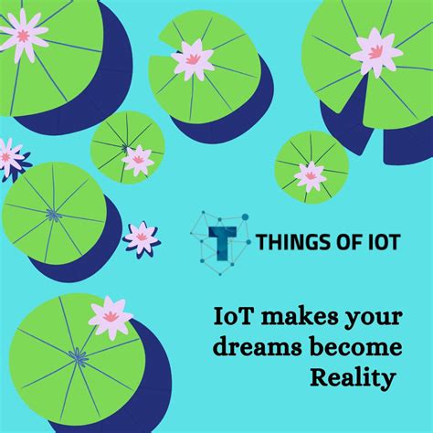 things of iot on linkedin iot career iotsolutions iotdevices