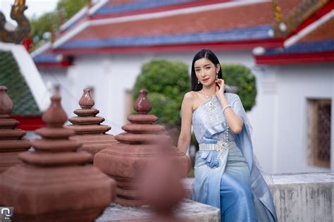 Ploy Preeyaphat
