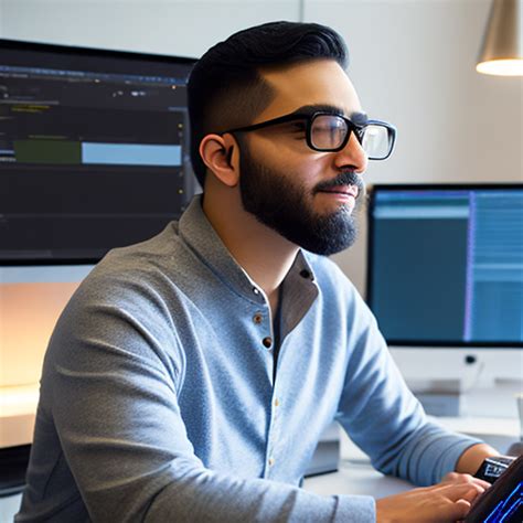 Using Firebase Realtime Database For Multi Device Data Synchronization Backend Services Pixeeto