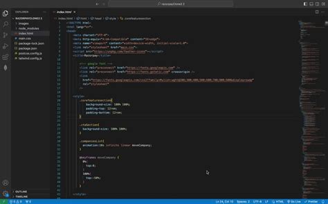sagar yadav on linkedin codsoft internship webdev