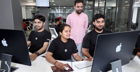 Bebtech In Cse With Specialisation In Ai And Machine Learning