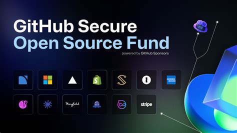 the latest developer news and insights the github blog