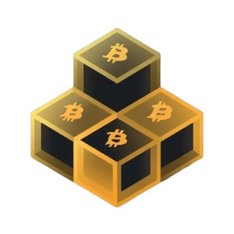 1 Free Sha256 Hash Generations In A Seconds Hashgen