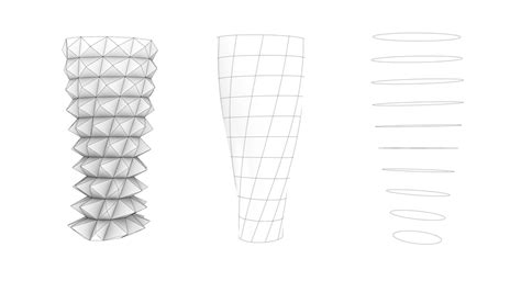 Grasshopper Exercise August 2024