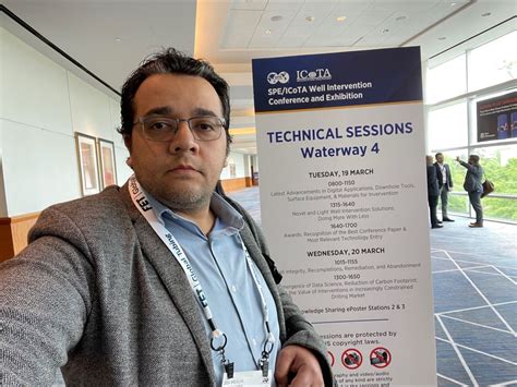 Samuel Adel On Linkedin Coiledtubing Ai Machinelearning Nitrogenlifting Speicota Models