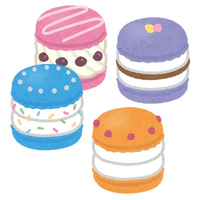 Pythonでマルバツゲームをつくろう 見た目を色々変えてみよう 鵜殿の学び舎 エマオ塾