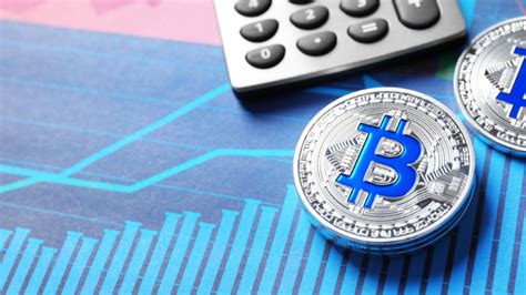 Bitcoin Mining How Are Bitcoins Mined