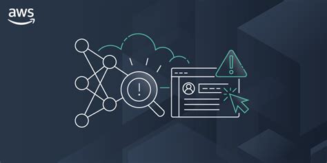 Amazon Fraud Detector Aws News Blog