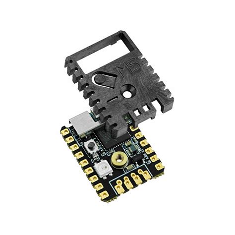 m5stack stamp pico dhz kit esp32 pico d4 esp32 plug and play ingebouwd