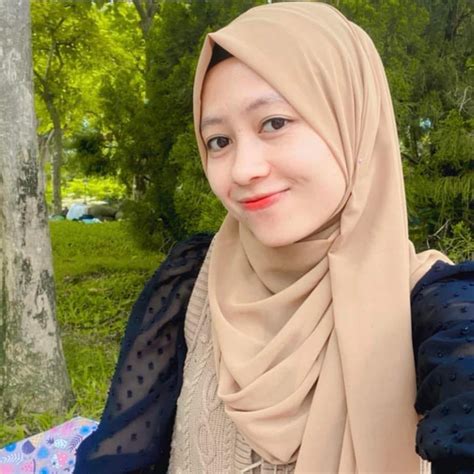 Perbedaan Tinggal Di Hongkong Dan Di Kampung😀 Reels Fyp Reelsviral Nufia Ulan