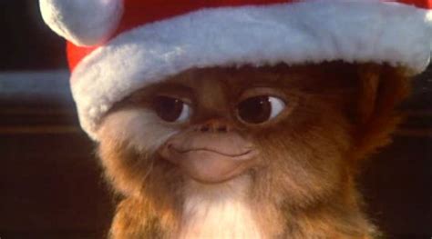 Foto Do Filme Gremlins Foto 3 De 50 AdoroCinema