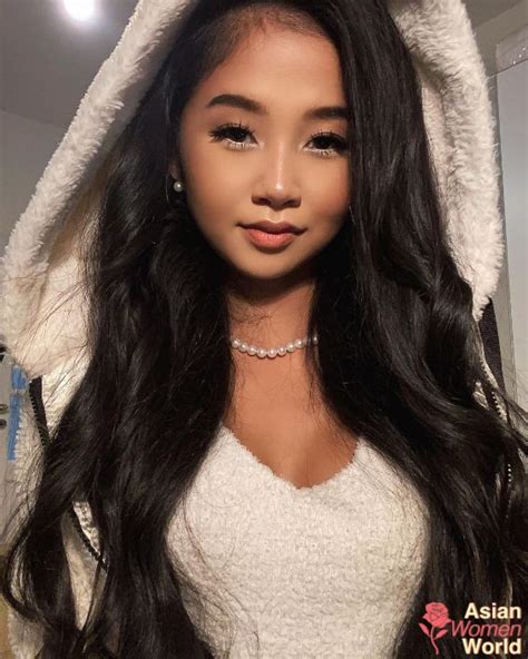 Vietnamese Women What Makes Them The Best Wives