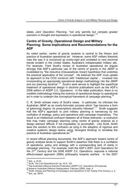 Michael Evans To Execute