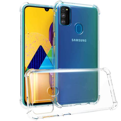 Best Cases For Samsung Galaxy M S