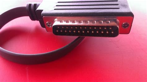 Serial Port To Lan At Lisa Bassett Blog