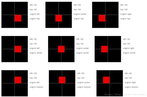 fabric js 知识点整理 fabric layer csdn博客