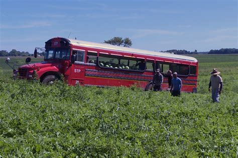 Wfyi Pbs Without State Federal Protections Extreme Heat Puts Indiana Farm Workers In Danger Ufw