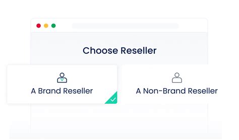 become a residential proxy service provider lunaproxy