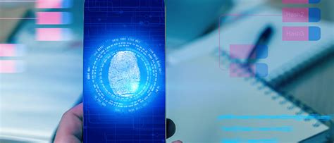 Tips For Choosing The Best Iam Solution Security Boulevard