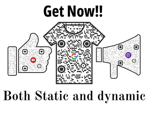 Custom Qr Code Generator By Tunergamerz445 Fiverr