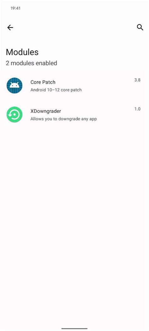 How To Disable Signature Verification On Android Xiaomiui Net
