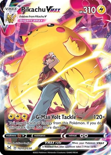 The 5 Most Valuable “chonkachu” Pikachu Cards Collector Station
