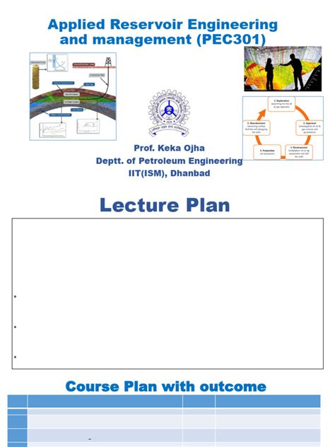 1 lecture 1 introduction pdf