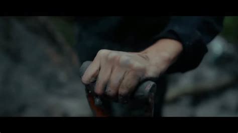 The Killers Pressure Machine Video Youtube Music