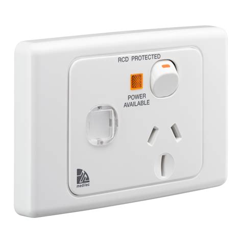 Active Electrical Suppliers